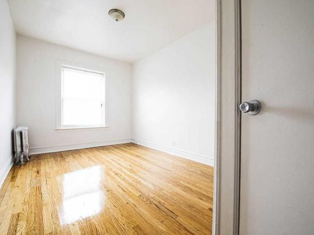 8001 S May 2 Bedroom Apartment for Rent at 8001 S May St, Chicago, IL 60620 Auburn Gresham