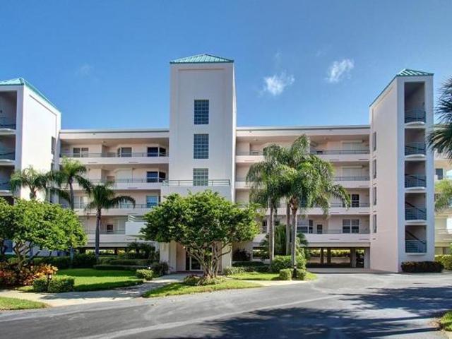 8001 Sailboat Key Blvd S #105, Saint Pete Beach, FL 33707