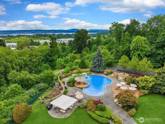 8001 Sand Point Way NE Unit C47, Seattle, WA 98115