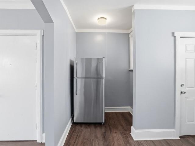 8001 South Emerald Avenue 2 Bedroom Apartment for Rent at 8001 S Emerald Ave, Chicago, IL 60620 Auburn Gresham