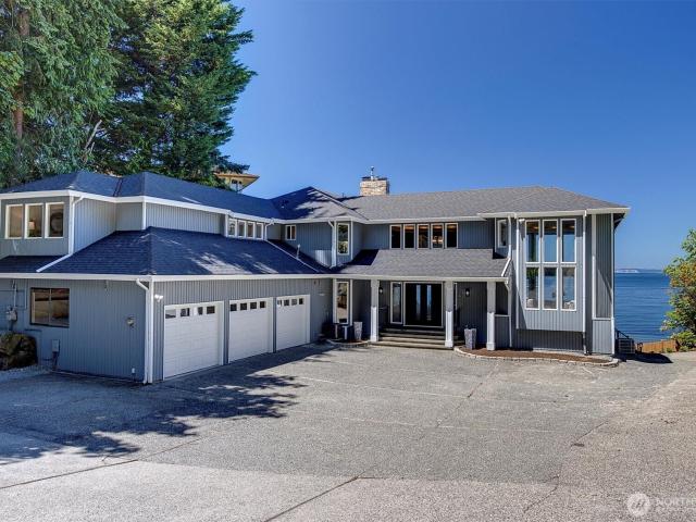 8001 Talbot Rd, Edmonds, WA 98026 | MLS #2514