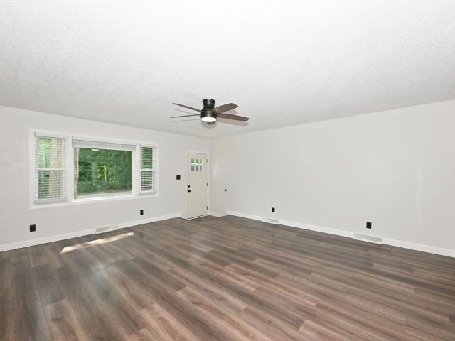 8001 W Cold Spring Rd