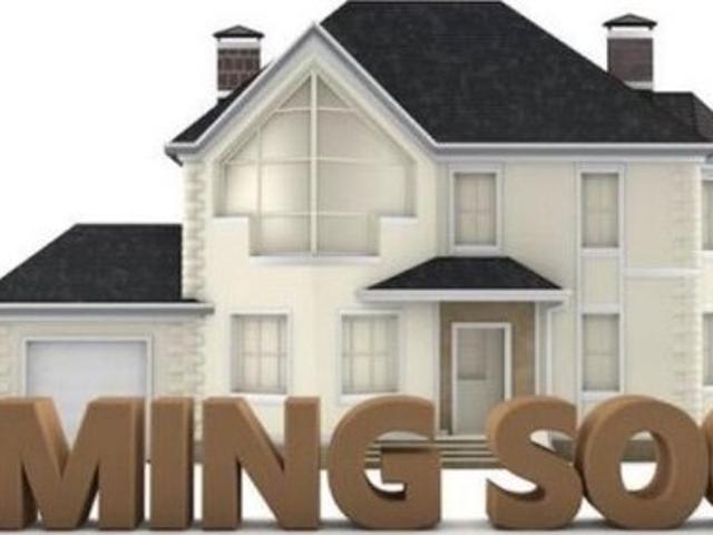 8001 W Kathryn Ave, Milwaukee, WI 53218