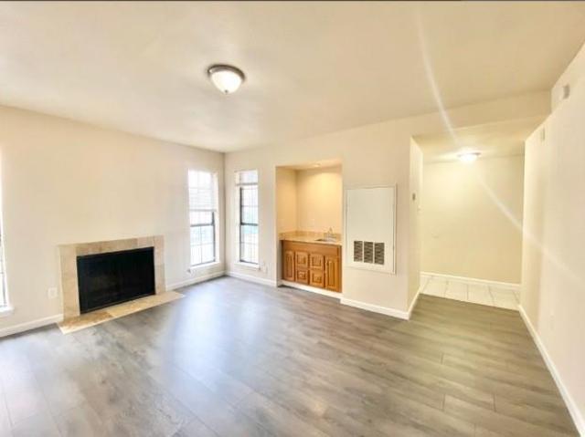 8001C Rothington Road # 21