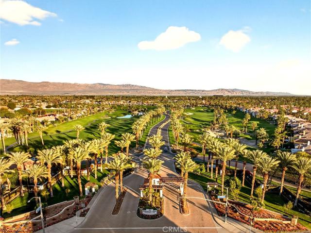 80020 Vía Valerosa, La Quinta, CA 92253 | MLS #SW26015 | Compass