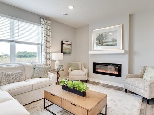 8002 Martin Ave NE, Otsego, MN 55330