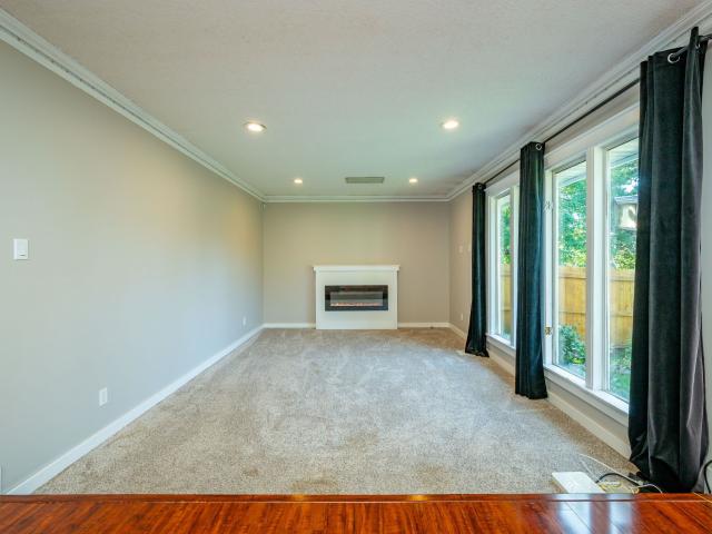 8002 Alpine Drive