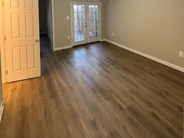 8002 Bullfinch Pl, White Plains, MD 20695 | MLS #MDCH2052 | Compass