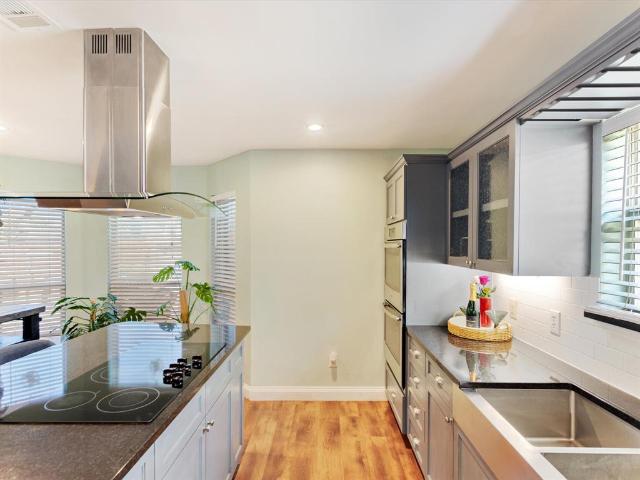 8002 Blue Duck Trail