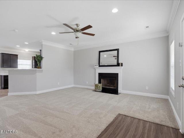 8002 Cambridge Reserve Drive