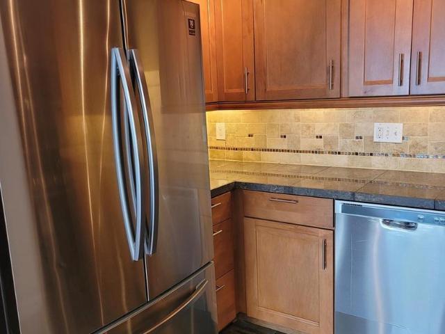 8002 Chanute Pl, Unit 3, Falls Church, VA 22042 | MLS #VAFX2273