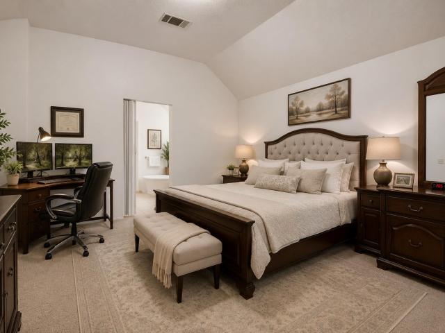 8002 Elkhorn Mountain Trl