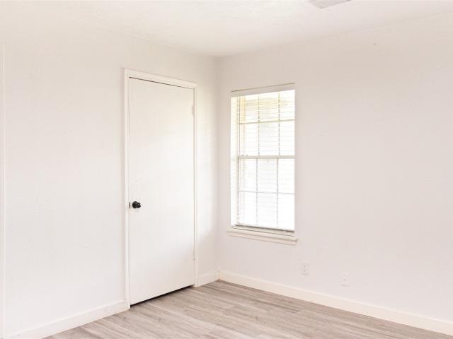 8002 Hurst Forest Dr, Humble, TX 77346 | MLS #60321