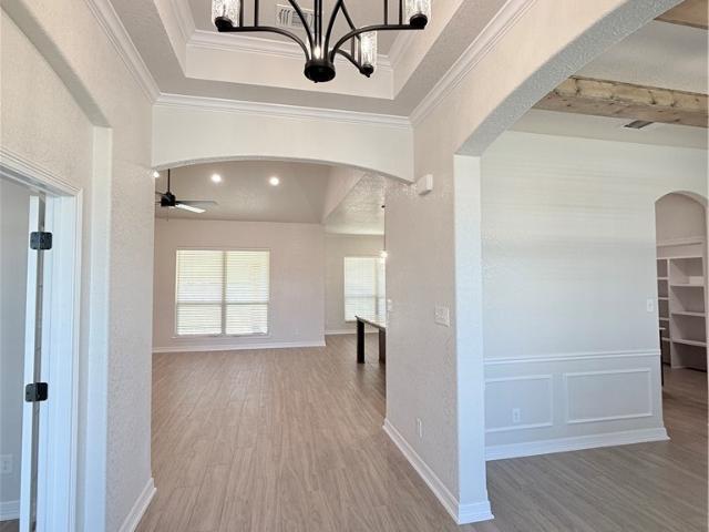 8002 Kelly Herring Lane