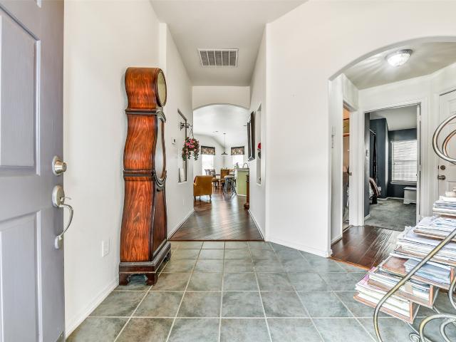 8002 Leaning Oak Drive