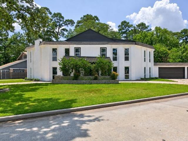 8002 Lichen Ln, Spring, TX 77379