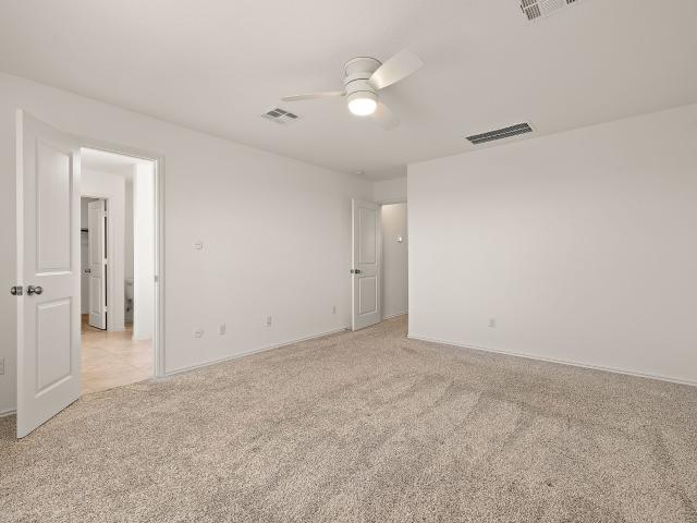 8002 Prairie Rye Dr, Lago Vista, TX 78645 | MLS #4156