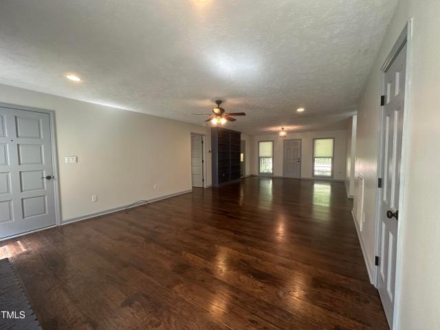 8002 Royal Drive