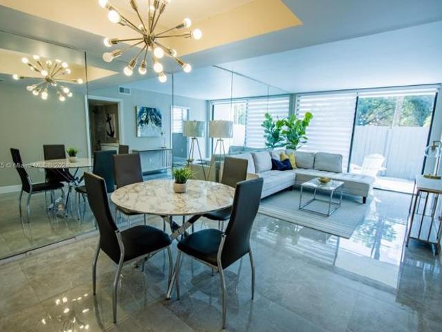 8002 SW 149th Ave #B118, Miami, FL 33193