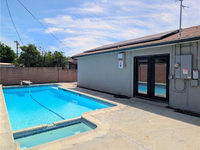 8002 San Leon Circle