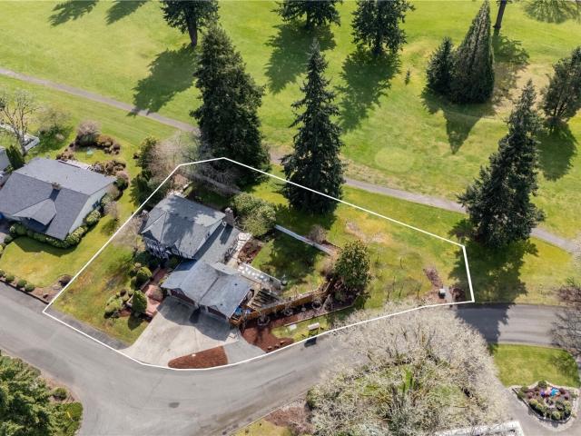 8002 Sapphire Dr SW, Lakewood, WA 98498 | MLS #2502 | Compass