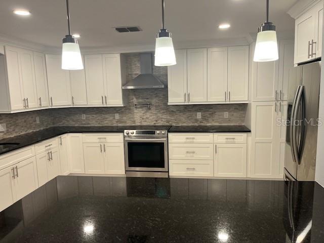 8002 SE 62nd Loop, Ocala, FL 34472 | MLS #OM719297