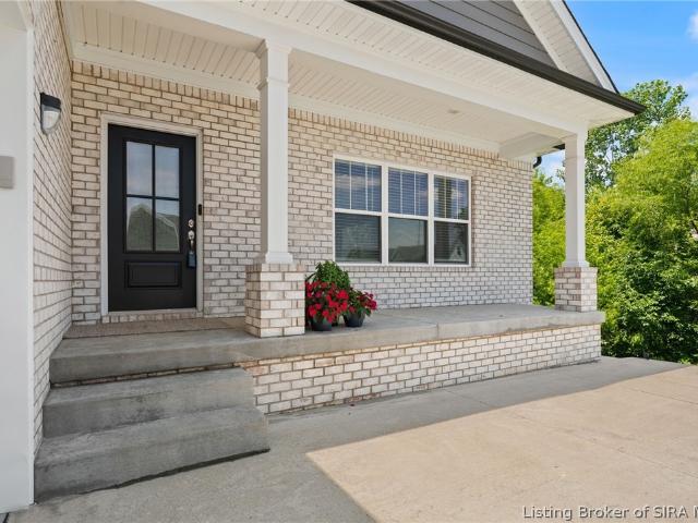 8002 Shady View Drive