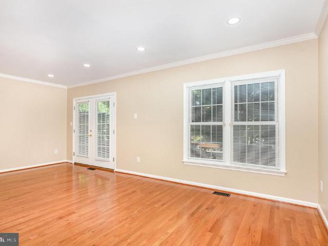 8002 Tanworth Court