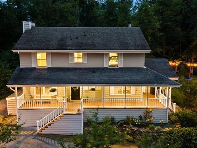8002 th St SE, Snohomish, WA 98296