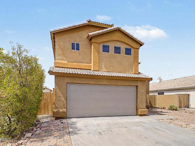 8002 w preston lane