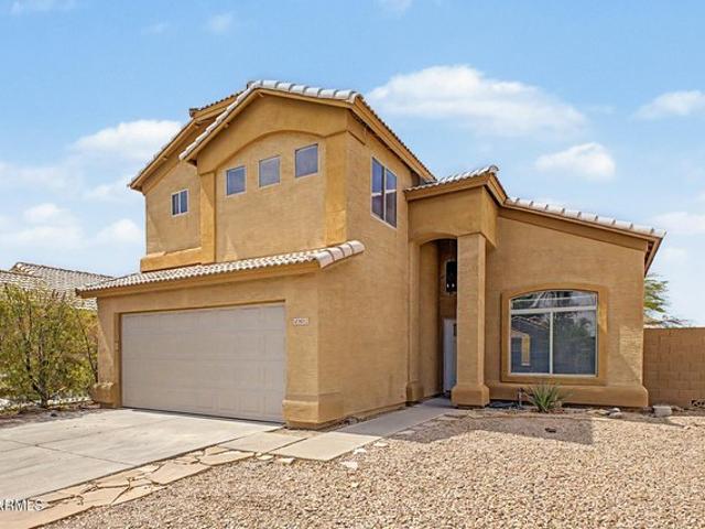 8002 W Preston Ln, Phoenix, AZ 85043
