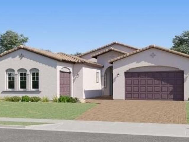 8002 W Rowel Rd, Peoria, AZ 85383