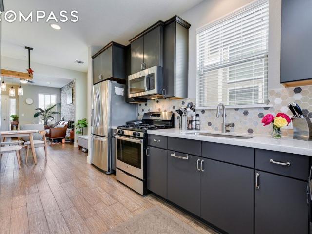 8002 Wildcat Pass, Austin, TX