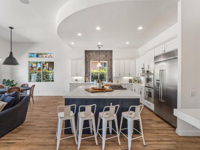 80030 Vía Valerosa, La Quinta, CA 92253 | MLS #219147
