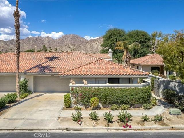80030 Cedar Crst, La Quinta, CA 92253