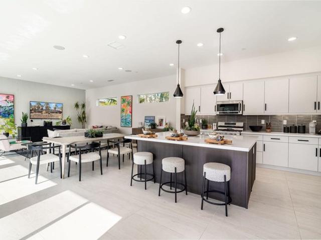 80034 Champions Way, La Quinta, CA 92253