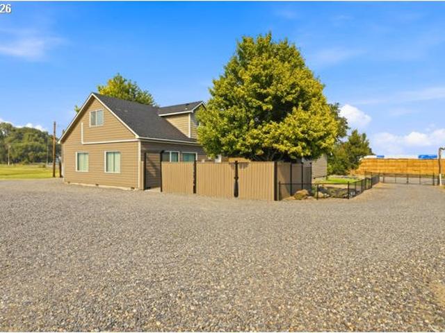 80036 Prindle loop RD