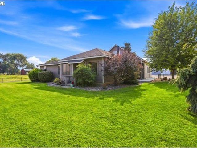 80036 Prindle Loop Rd, Hermiston, OR 97838
