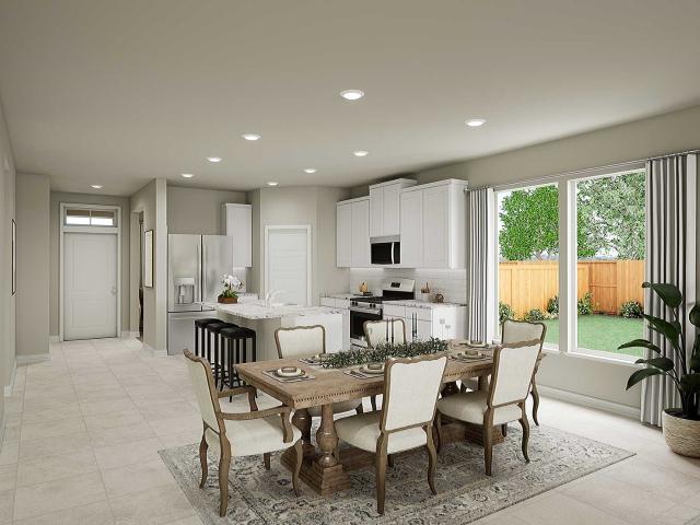 8003 Orchid Greenery Drive