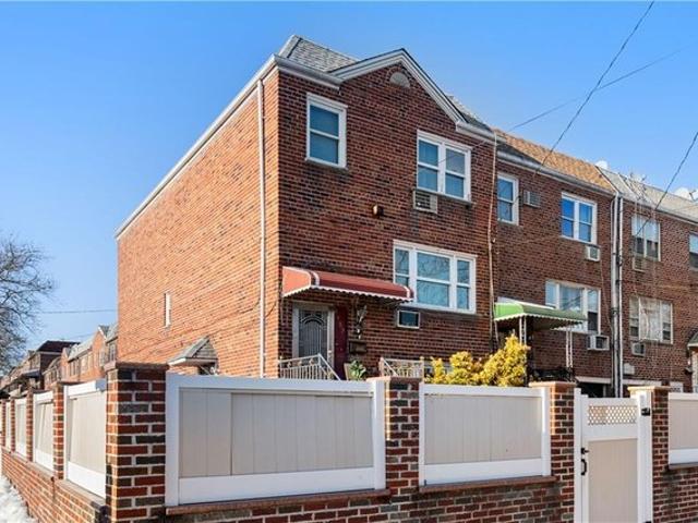 8003 Avenue K, Brooklyn, NY 11236