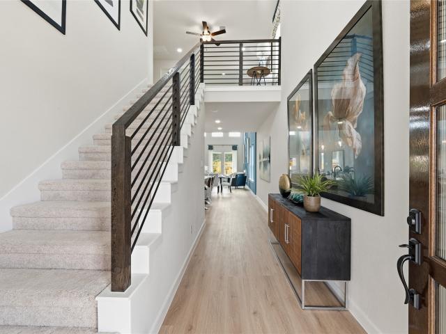 8003 Alamo Court