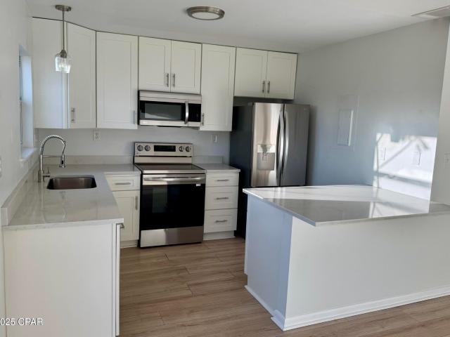 8003 Beach Dr, Unit A, Panama City Beach, FL 32408 | MLS #786654 | Compass