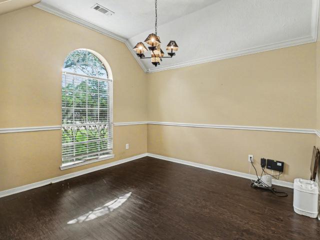 8003 Beaver St, Baytown, TX 77523 | MLS #39985