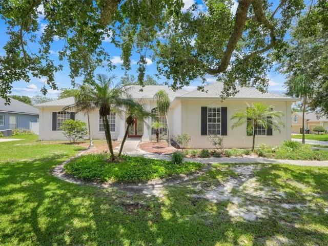 8003 Belshire Dr, Orlando, FL 32835