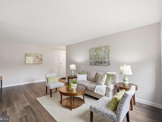8003 Chanute Place # 8