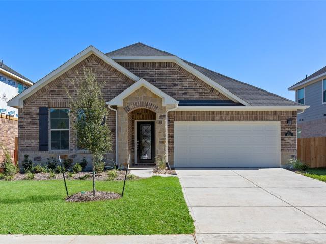 8003 Chukka Drive