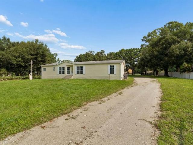 8003 Gardner Rd, Tampa, FL 33625