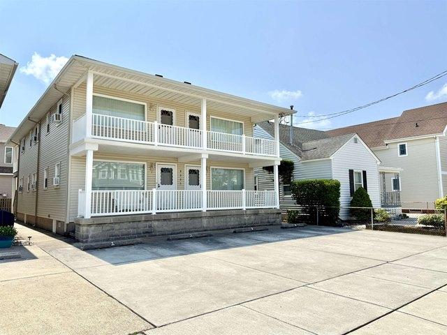 8003 Pacific Ave Unit 3, Wildwood Crest, NJ 08260