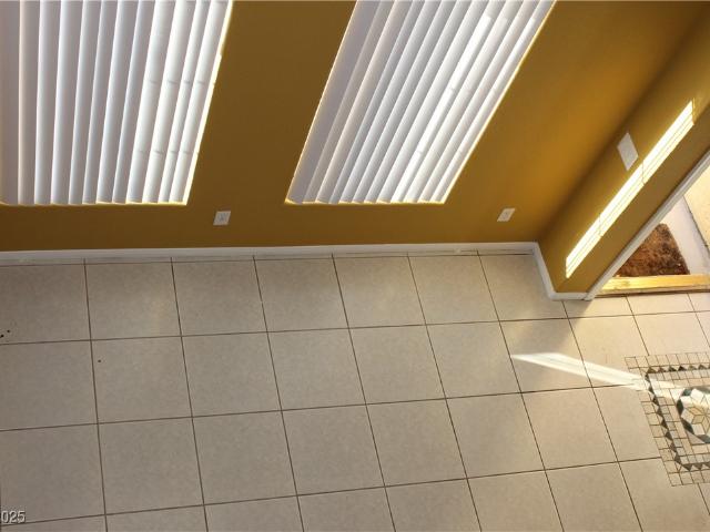 8003 Retriever Ave, Las Vegas, NV 89147 | MLS #2656