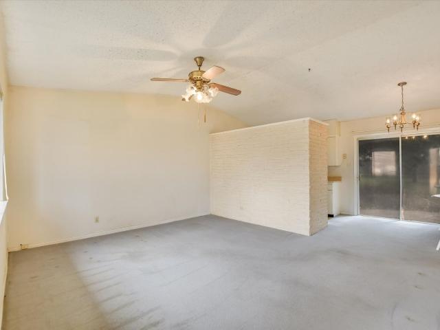 8003 Rockwood Ln, Austin, TX
